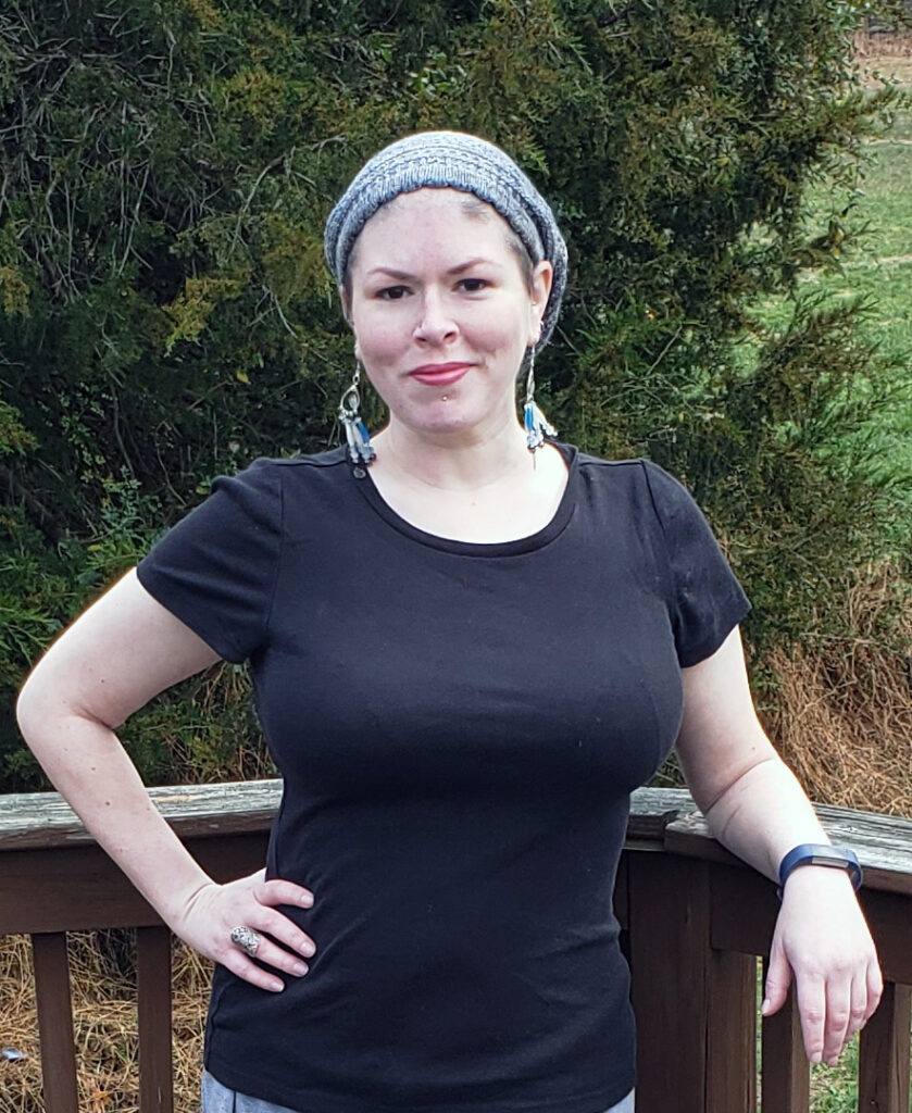 Cleo by Panache Lyzy Bralette - A Sophisticated Notion