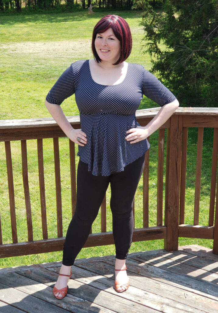 For Sale - A Sophisticated Notion