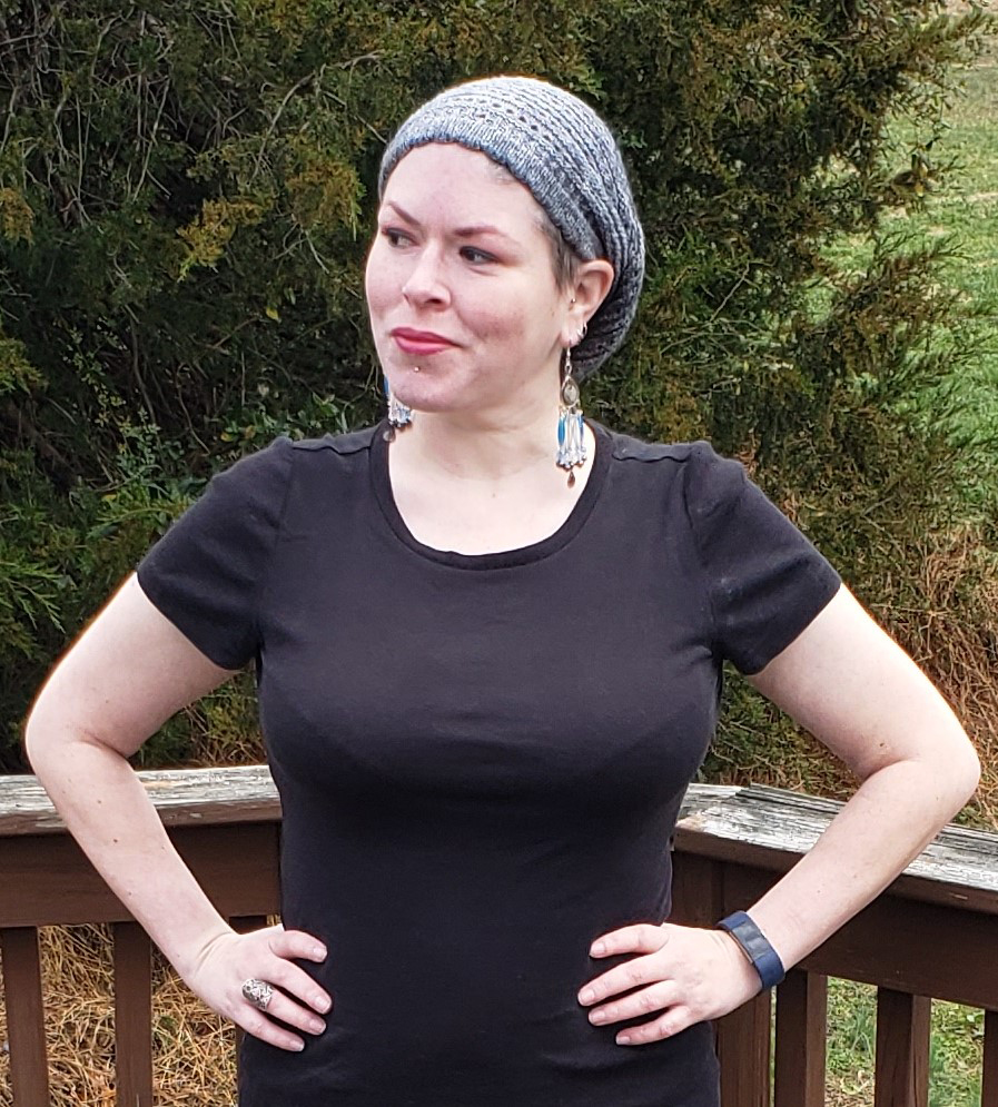 Review: Panache Andorra Wireless - A Sophisticated Notion