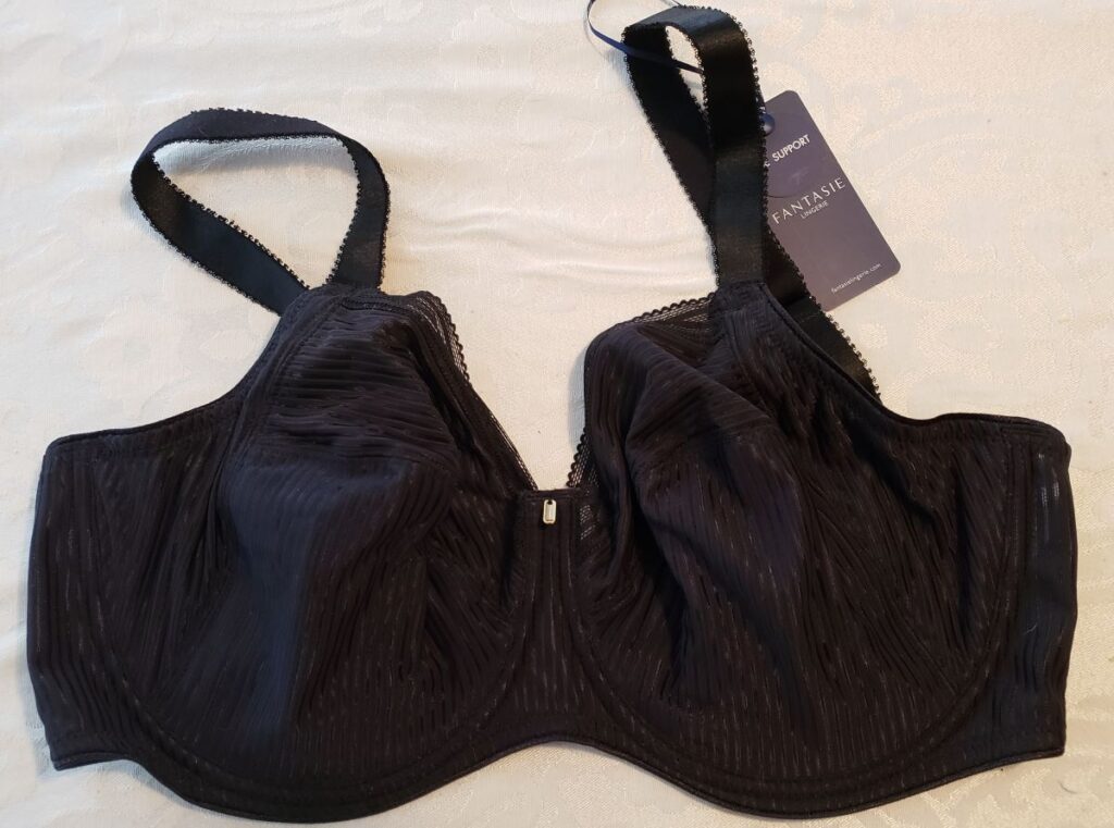 For Sale - A Sophisticated Notion